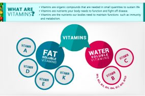 HOME - Welcome to Biofemgroup