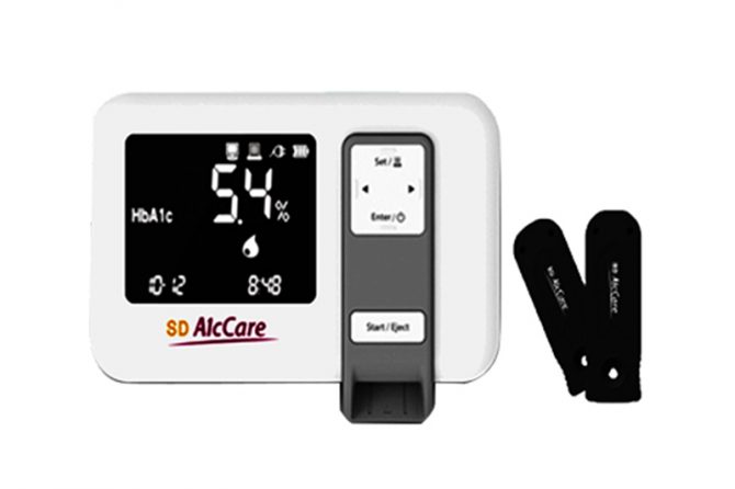 HOME - Welcome to Biofemgroup