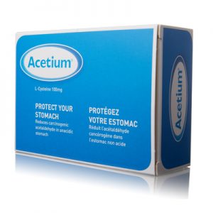 Our Products - Welcome to Biofemgroup