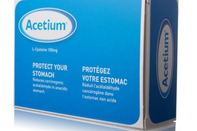 Our Products - Welcome to Biofemgroup