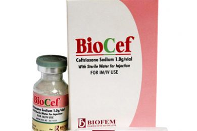 Our Products - Welcome to Biofemgroup