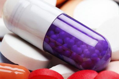 About - Welcome to Biofemgroup