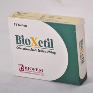 Our Products - Welcome to Biofemgroup