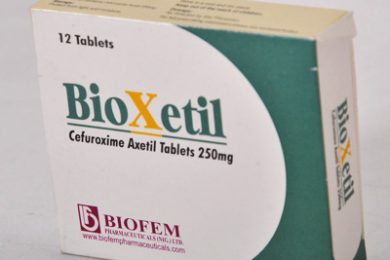 Our Products - Welcome to Biofemgroup