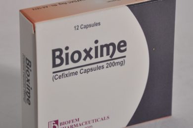 Our Products - Welcome to Biofemgroup