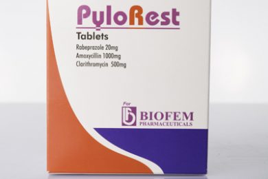 Partners - Welcome to Biofemgroup