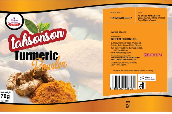 HOME - Welcome to Biofemgroup