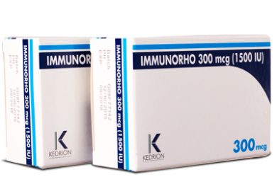 Our Products - Welcome to Biofemgroup