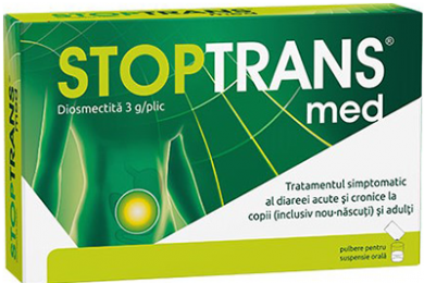 Our Products - Welcome to Biofemgroup