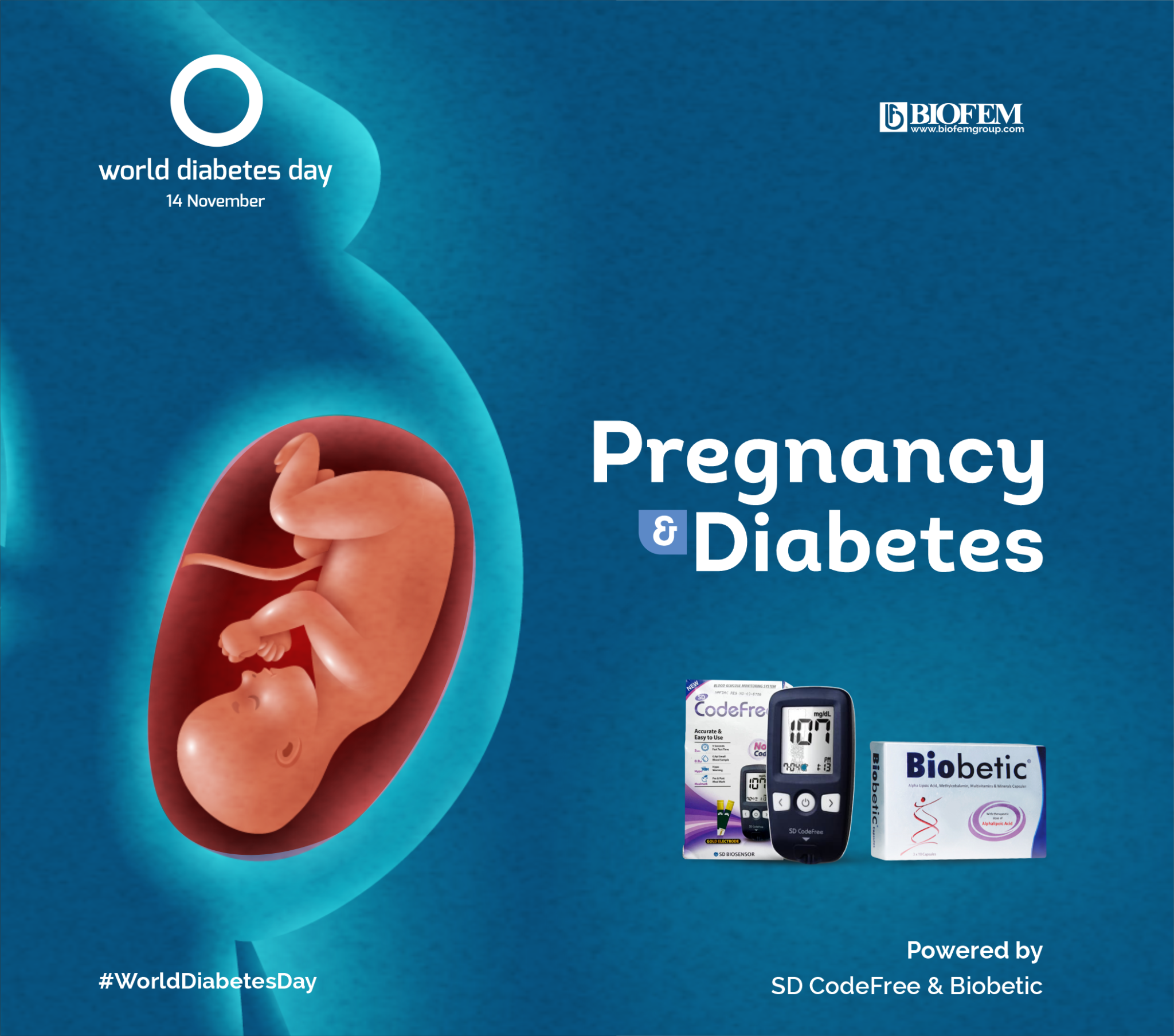 HOME - Welcome to Biofemgroup